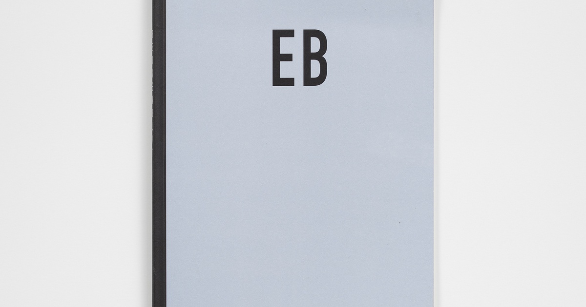 Publication: Ellen Berkenblit - Ellen Berkenblit: Drawings | Anton Kern ...